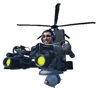 Duplex Laser Launcher Flying Missourian Skibidi Toilet | Skibidi Toilet ...