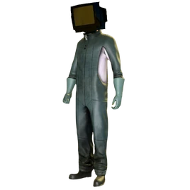 Computermen | Skibidi Toilet Fanon Wiki | Fandom