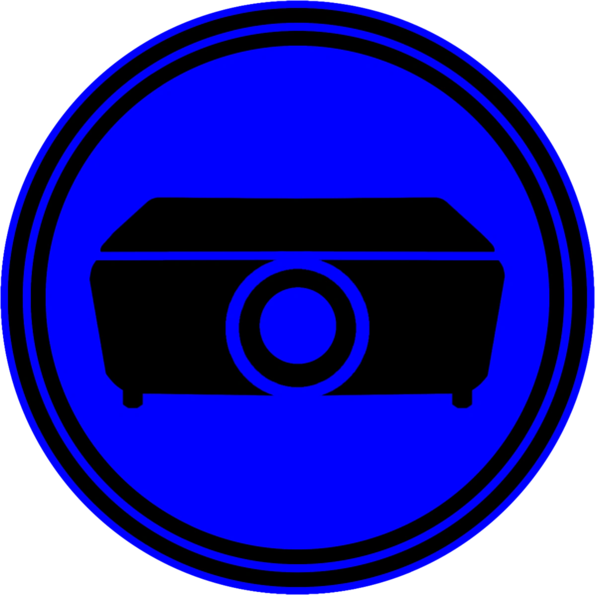 Projectorman (Skibidi Timeline Chaos) | Skibidi Toilet Fanon Wiki | Fandom