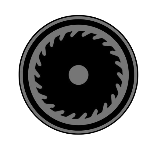 Sawblade Faction | Skibidi Toilet Fanon Wiki | Fandom