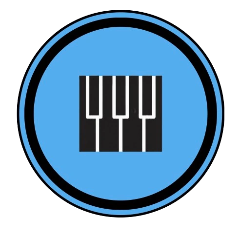 Category:Piano Faction | Skibidi Toilet Fanon Wiki | Fandom