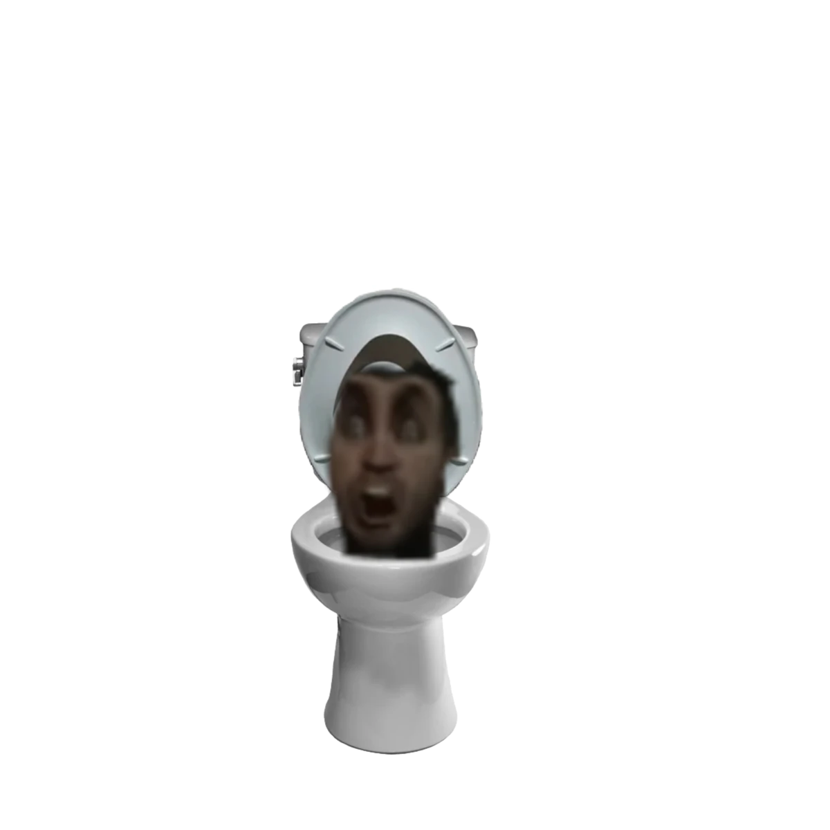 Larry Toilet skibi 1 | Skibidi Toilet Fanon Wiki | Fandom