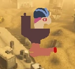 Astro mini boss EAW toilet | Skibidi Toilet Fanon Wiki | Fandom