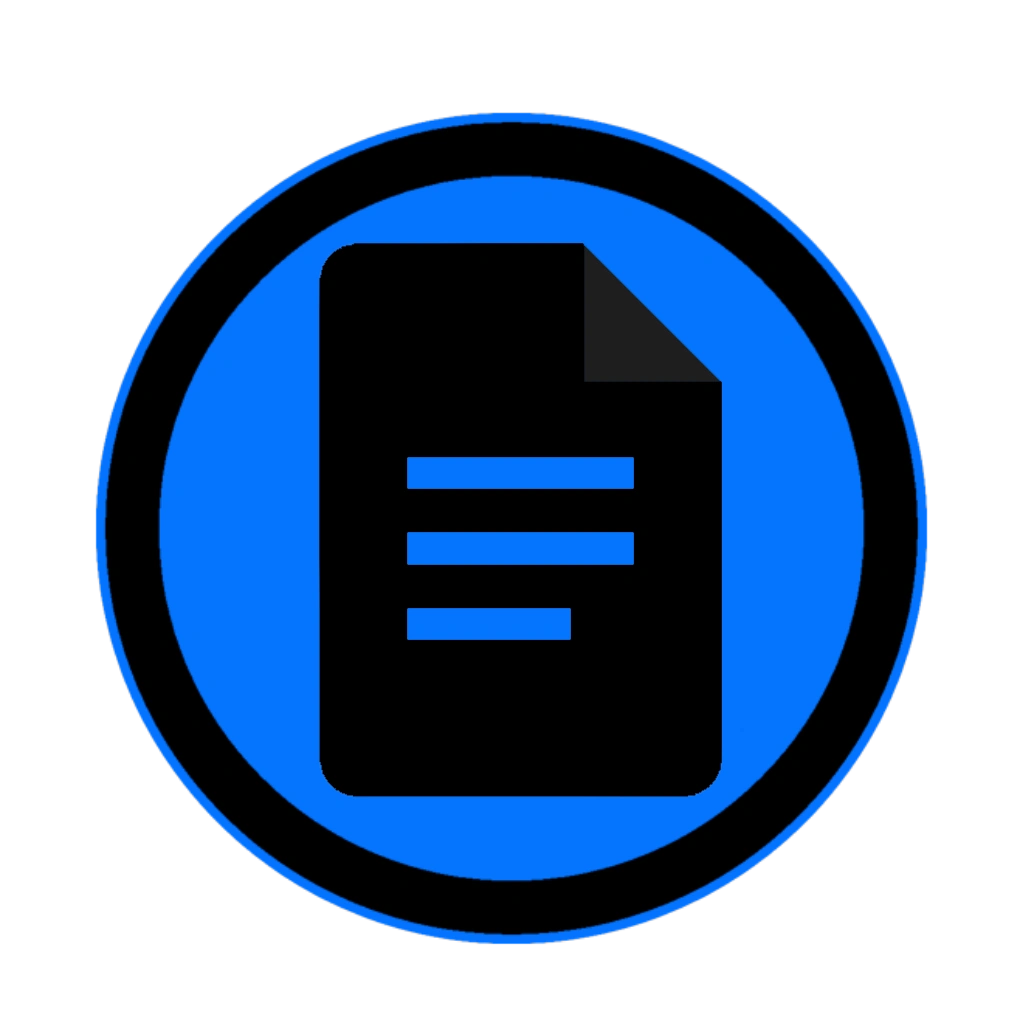 Documentmen | Skibidi Toilet Fanon Wiki | Fandom