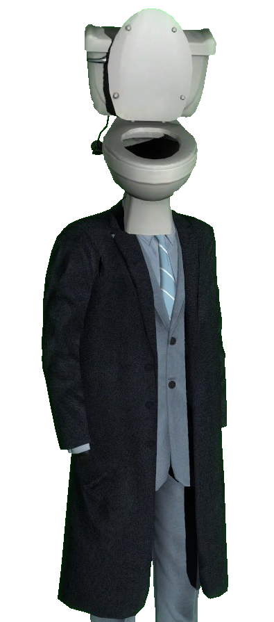 Category:Skibidi Toilets | Skibidi Toilet Fanon Wiki | Fandom