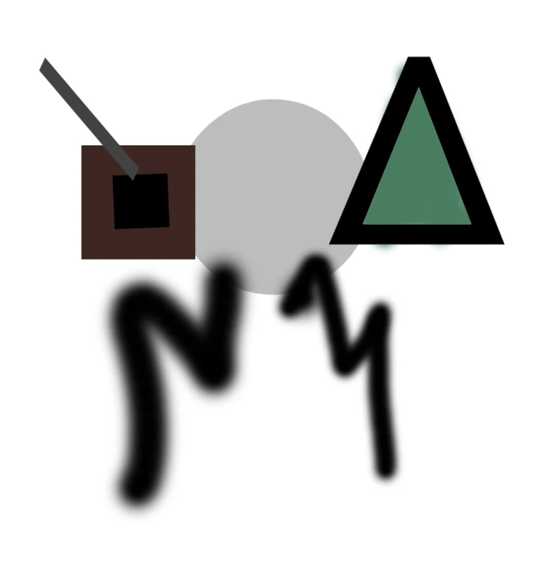 Strider Rtisk | Skibidi Toilet Fanon Wiki | Fandom