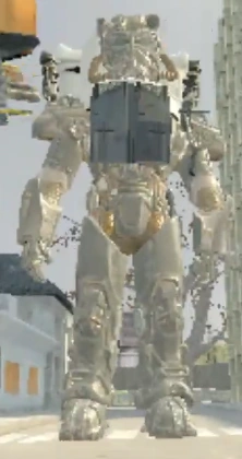 Mutant Astro Toilets | Skibidi Toilet Fanon Wiki | Fandom