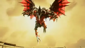 Titan Drillman | Skibidi Toilet Fanon Wiki | Fandom