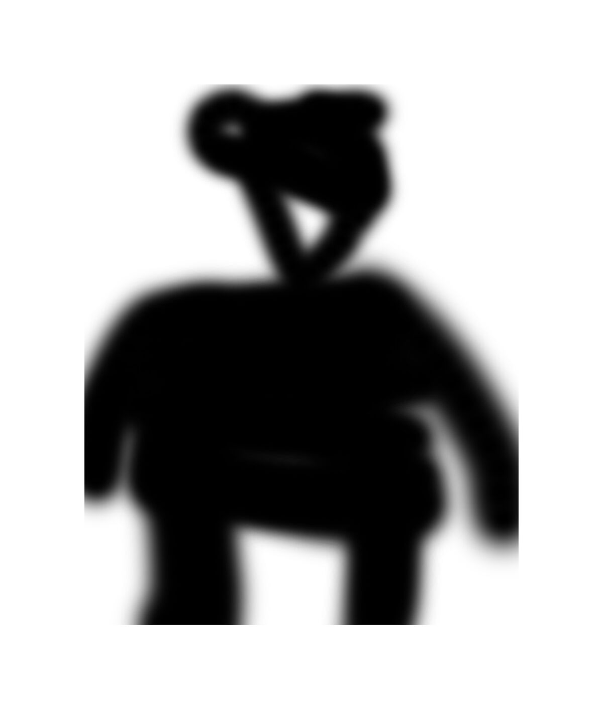 Large Gordlockman | Skibidi Toilet Fanon Wiki | Fandom Large Gordlockman | Skibidi Toilet Fanon Wiki | Fandom