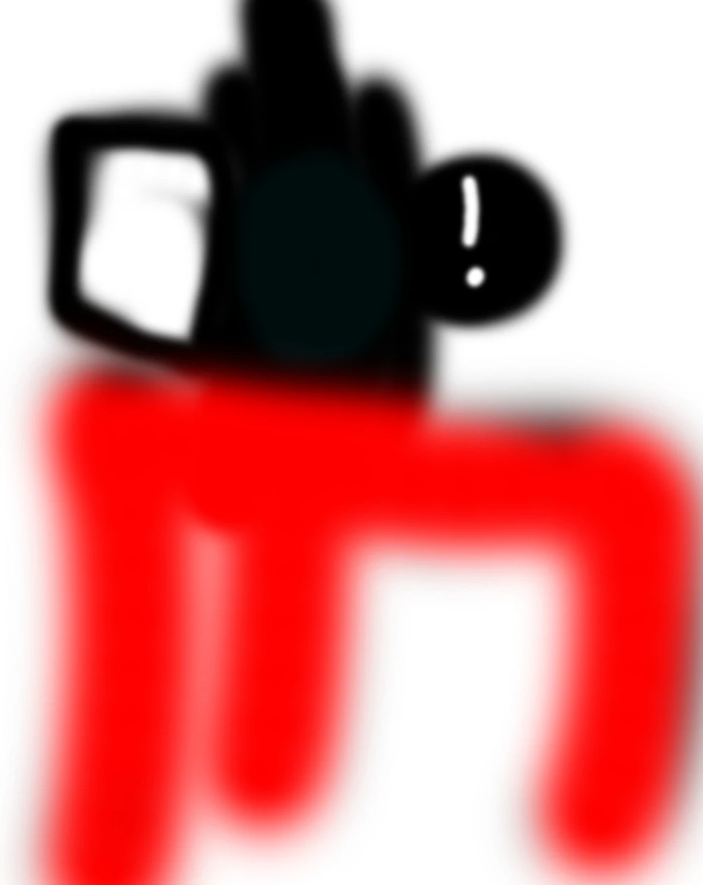 Red Strider Gottary | Skibidi Toilet Fanon Wiki | Fandom