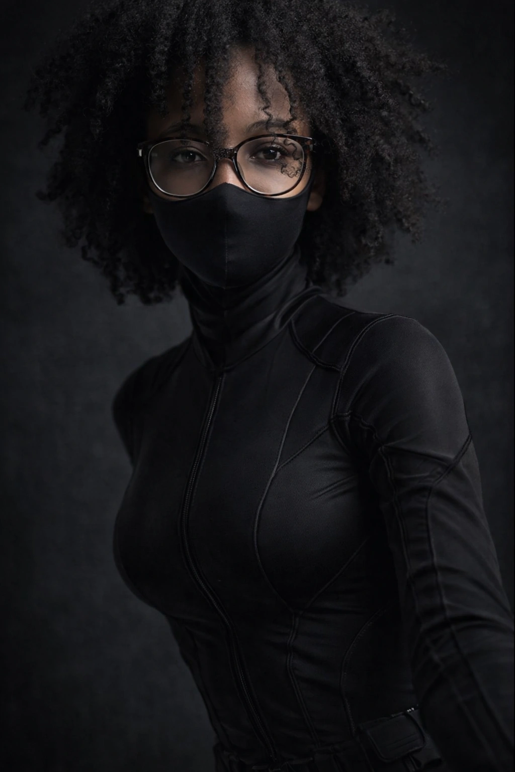 Sarinagainez | Skibidi Toilet Fanon Wiki | Fandom