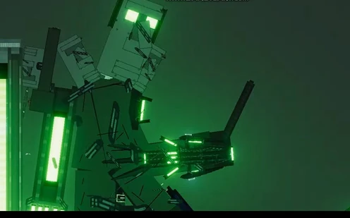 Titan moai | Skibidi Toilet Fanon Wiki | Fandom