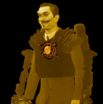 Humans | Skibidi Toilet Fanon Wiki | Fandom