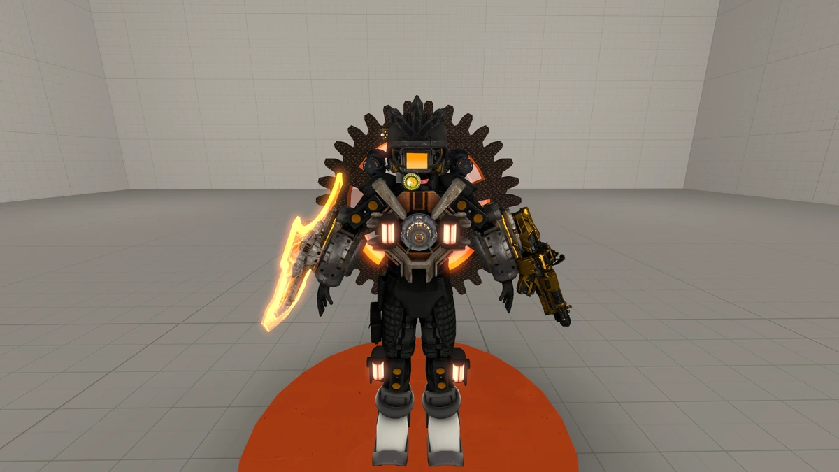 Astro Brown Cameraman | Skibidi Toilet Fanon Wiki | Fandom