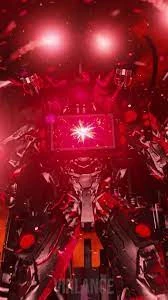 Tri-Titan | Skibidi Toilet Fanon Wiki | Fandom