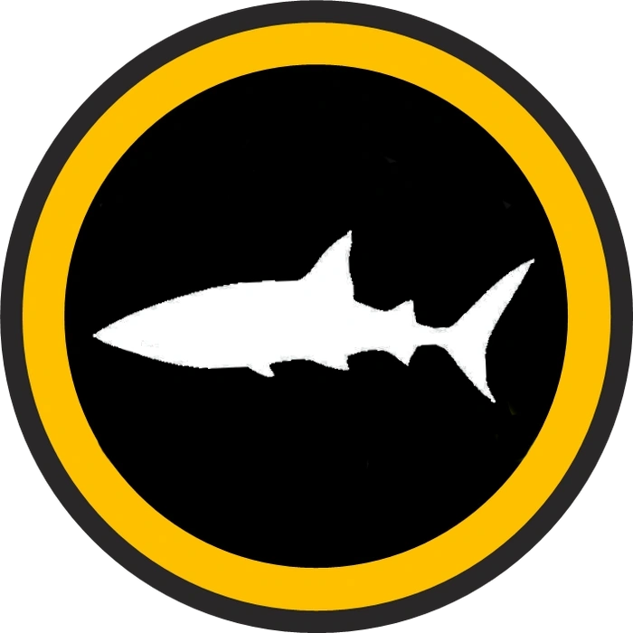 Skibidi Shark | Skibidi Toilet Fanon Wiki | Fandom