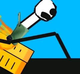 Giant skeleton spider | Skibidi Toilet Fanon Wiki | Fandom