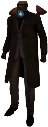 Plungerman(generations) | Skibidi Toilet Fanon Wiki | Fandom