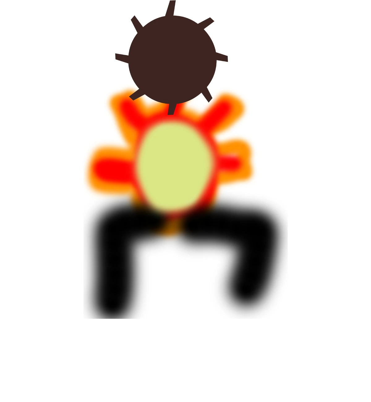 Strider Roben | Skibidi Toilet Fanon Wiki | Fandom