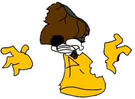 Angubot NA | Skibidi Toilet Fanon Wiki | Fandom