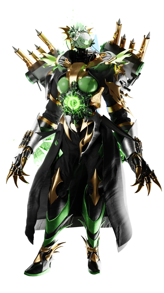 Titan Pencilwoman | Skibidi Toilet Fanon Wiki | Fandom