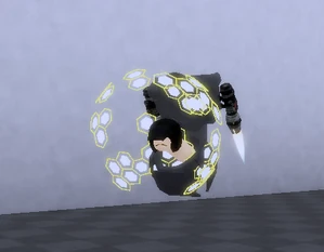 Astro Jetpack Toilet | Skibidi Toilet Fanon Wiki | Fandom