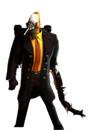 Drillmen | Skibidi Toilet Fanon Wiki | Fandom