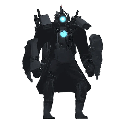 Episodes | Skibidi Toilet Fanon Wiki | Fandom