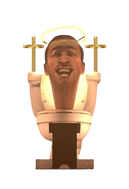 Cross Upgraded Saint Skibidi Toilet | Skibidi Toilet Fanon Wiki | Fandom Cross Upgraded Saint Skibidi Toilet | Skibidi Toilet Fanon Wiki | Fandom