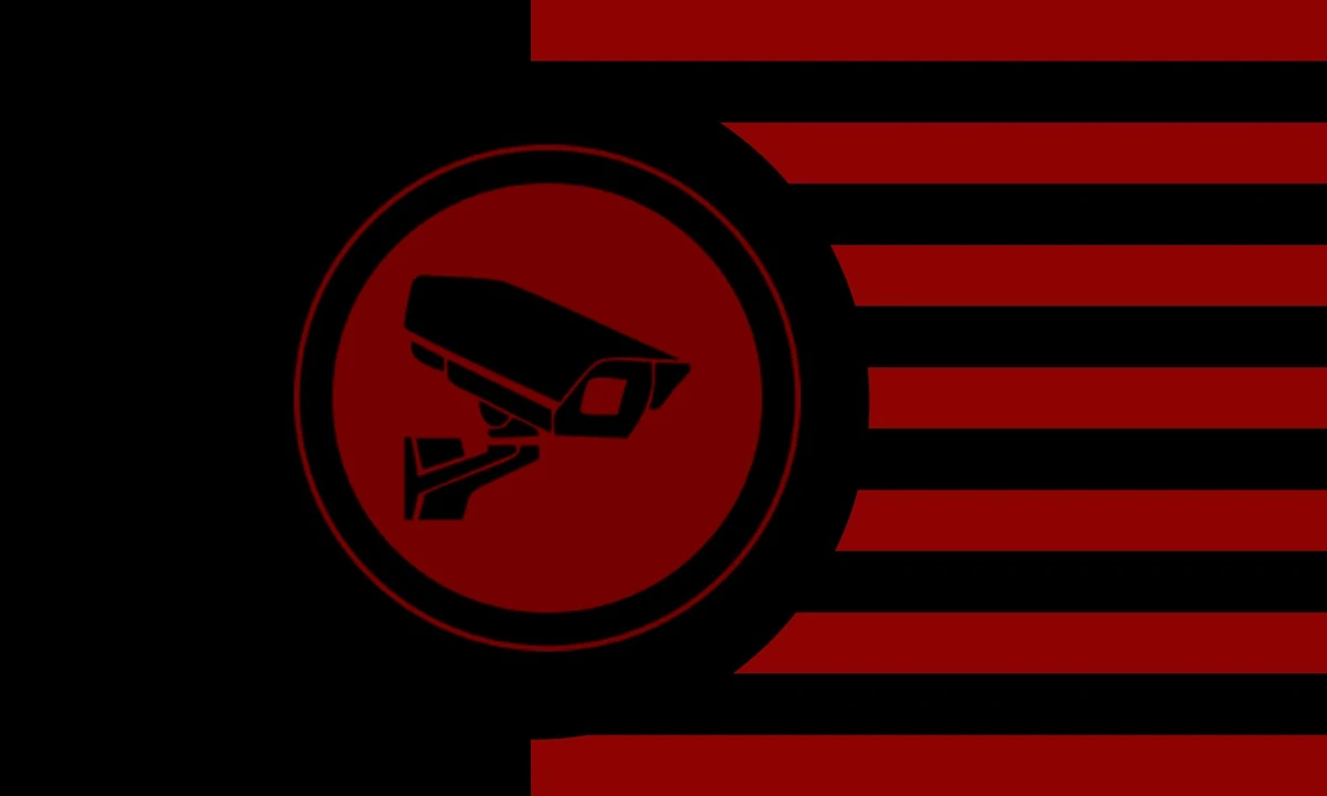Strike Team | Skibidi Toilet Fanon Wiki | Fandom