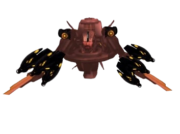 Specialist Astro Toilet 3.0 | Skibidi Toilet Fanon Wiki | Fandom