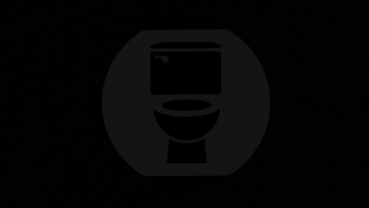 Horror toilets | Skibidi Toilet Fanon Wiki | Fandom