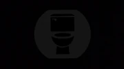 Horror toilets | Skibidi Toilet Fanon Wiki | Fandom