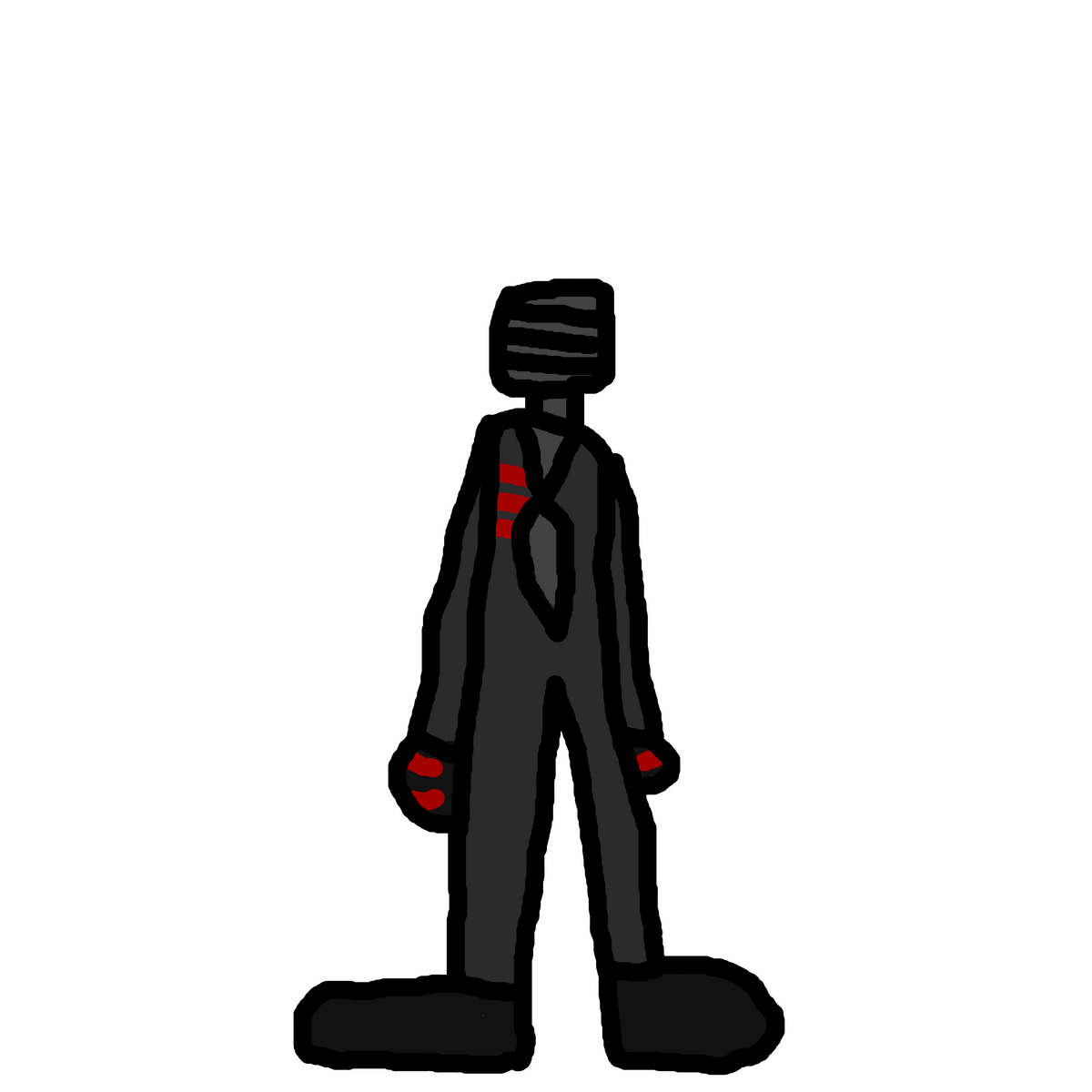 Large Microphone Man | Skibidi Toilet Fanon Wiki | Fandom Large Microphone Man | Skibidi Toilet Fanon Wiki | Fandom
