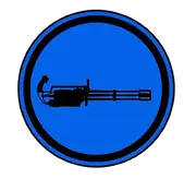 Gunmen | Skibidi Toilet Fanon Wiki | Fandom