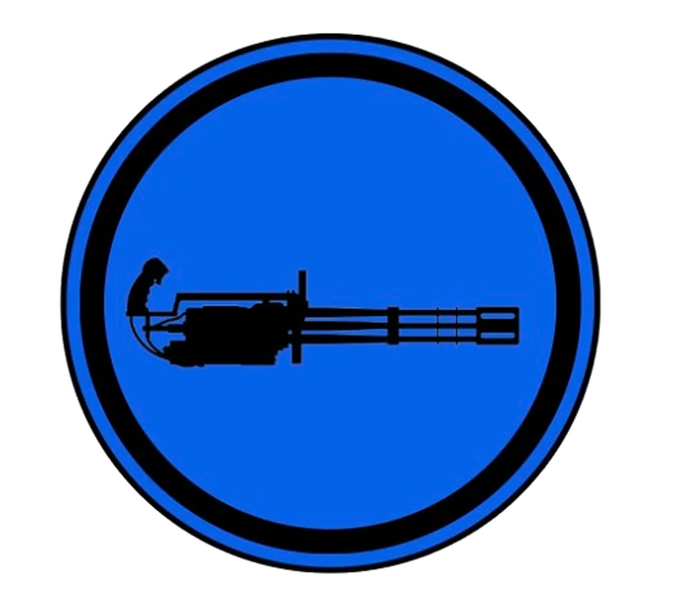 Gunmen | Skibidi Toilet Fanon Wiki | Fandom