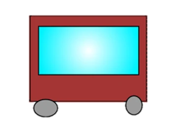 Large Auto | Skibidi Toilet Fanon Wiki | Fandom