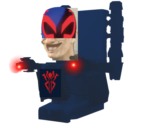 Skibidi 2099 | Skibidi Toilet Fanon Wiki | Fandom Skibidi 2099 | Skibidi Toilet Fanon Wiki | Fandom