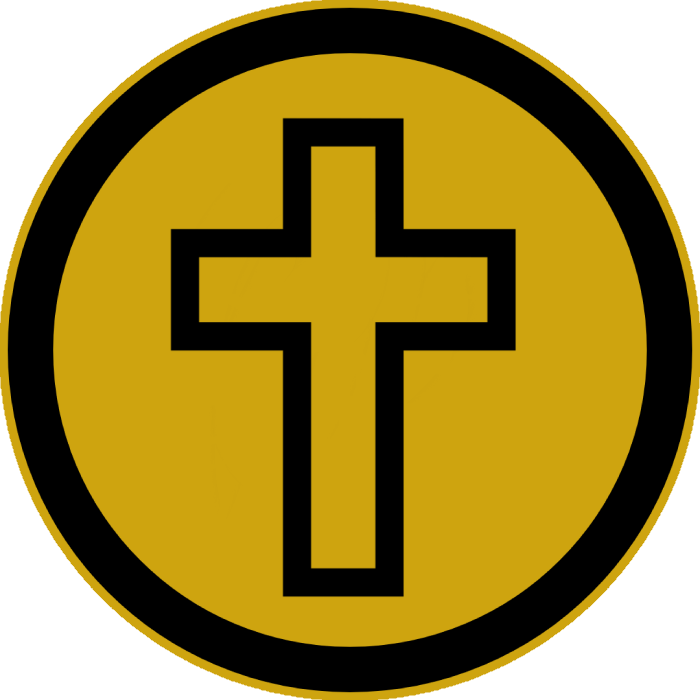 Cross Faction | Skibidi Toilet Fanon Wiki | Fandom