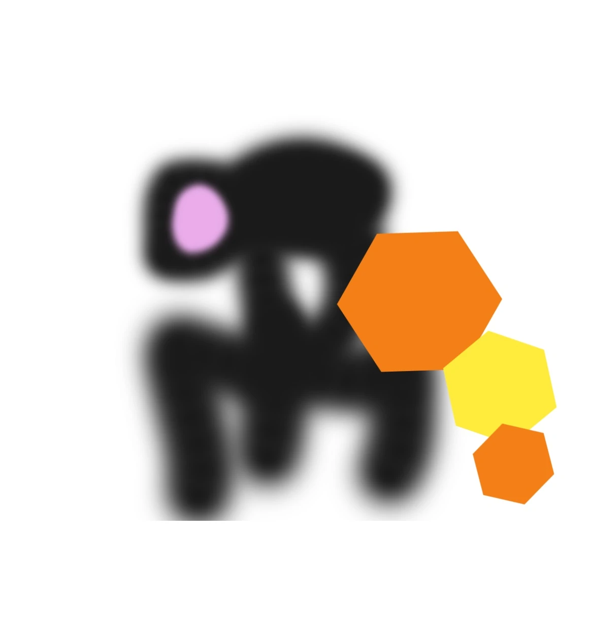 Strider Companion Gordlock | Skibidi Toilet Fanon Wiki | Fandom