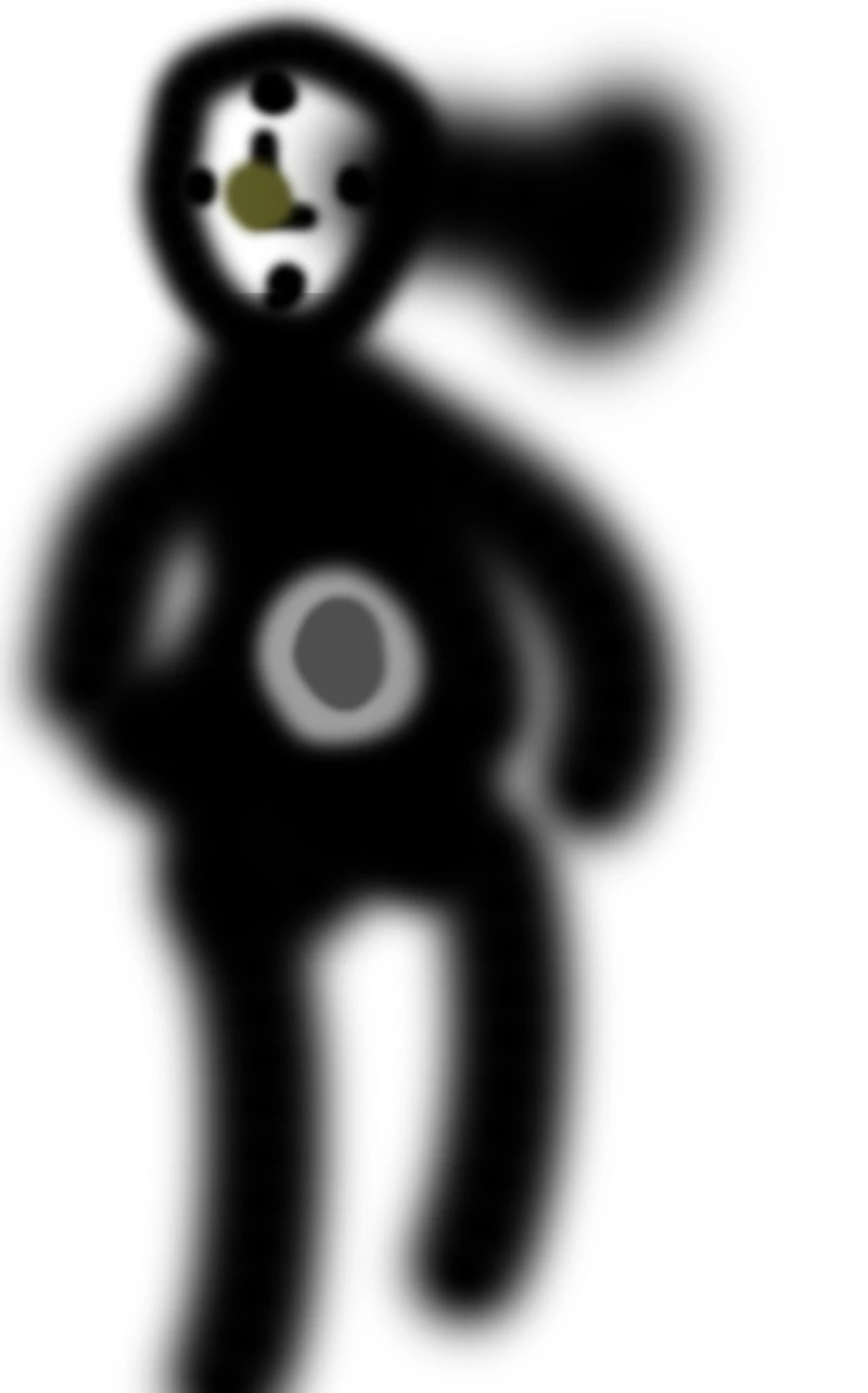 Spherecannonman | Skibidi Toilet Fanon Wiki | Fandom