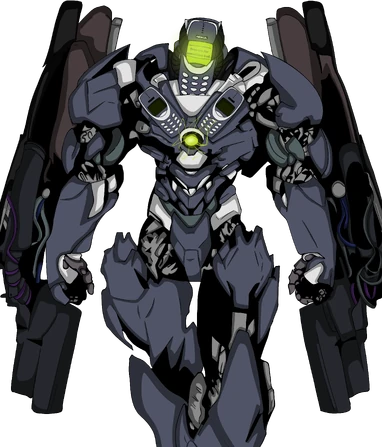 Titan Nokiaman | Skibidi Toilet Fanon Wiki | Fandom