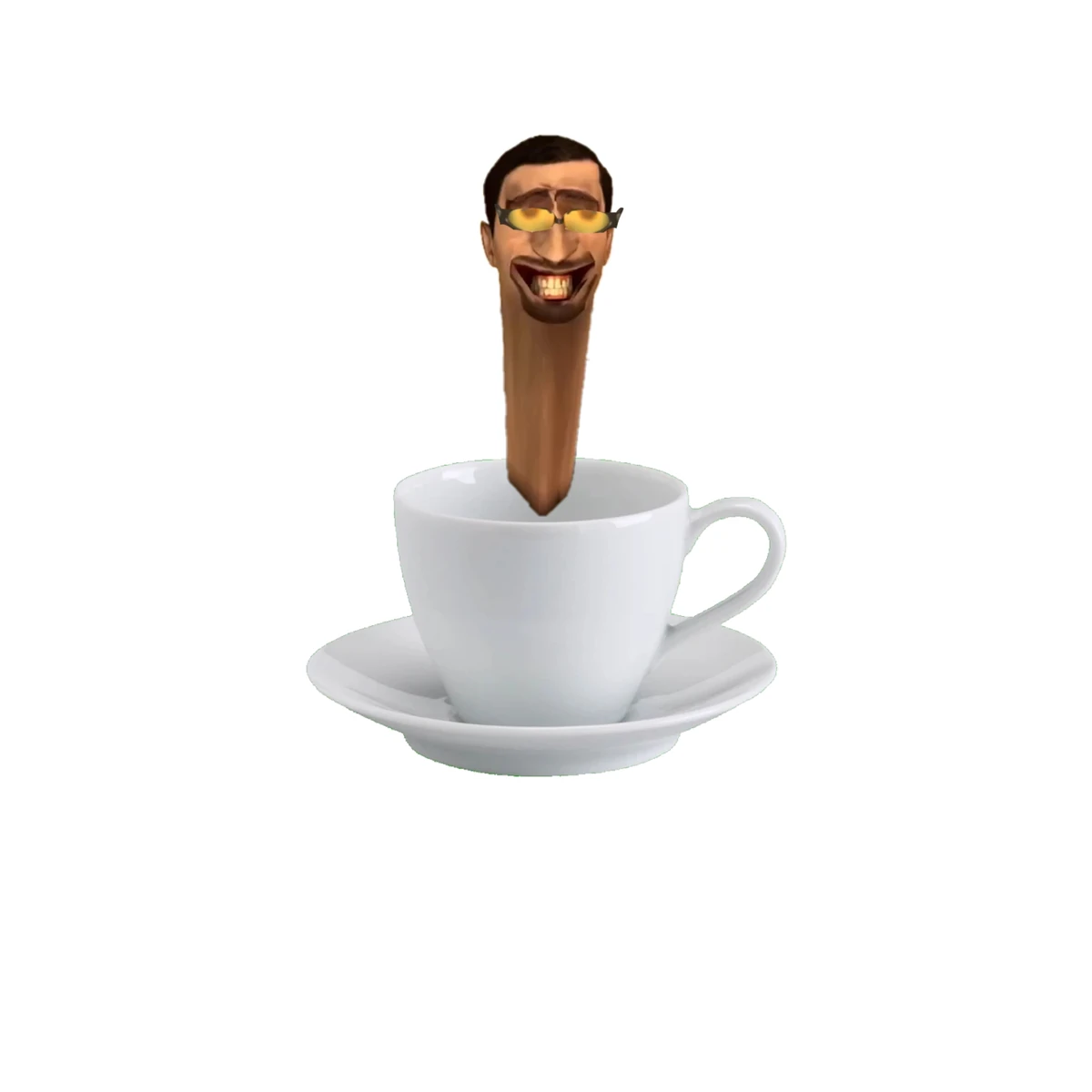 Skibidi cup | Skibidi Toilet Fanon Wiki | Fandom
