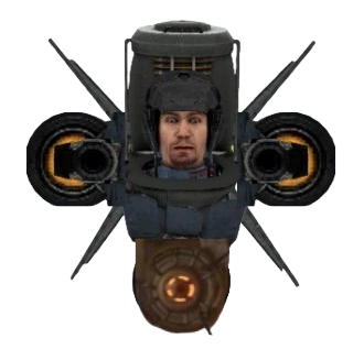 Troop Astro Toilet 3.0 | Skibidi Toilet Fanon Wiki | Fandom