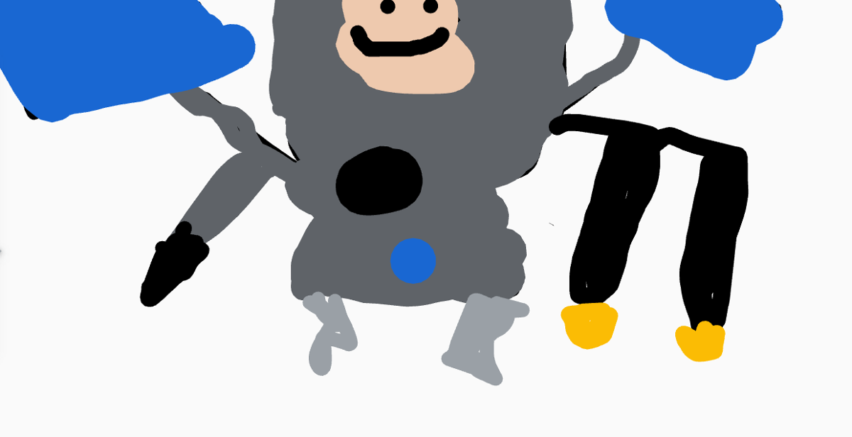 Titan Jetpack camera toilet | Skibidi Toilet Fanon Wiki | Fandom