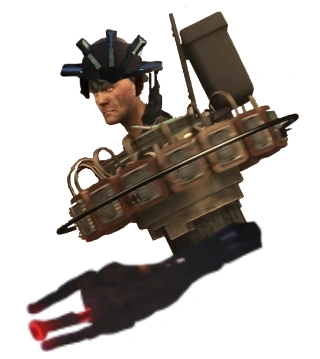 Astro mini boss EAW toilet | Skibidi Toilet Fanon Wiki | Fandom