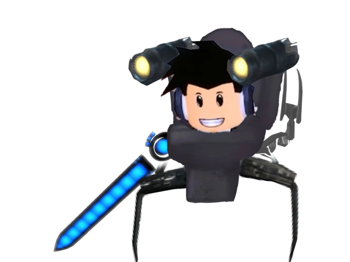 Loveyouroni toilet | Skibidi Toilet Fanon Wiki | Fandom