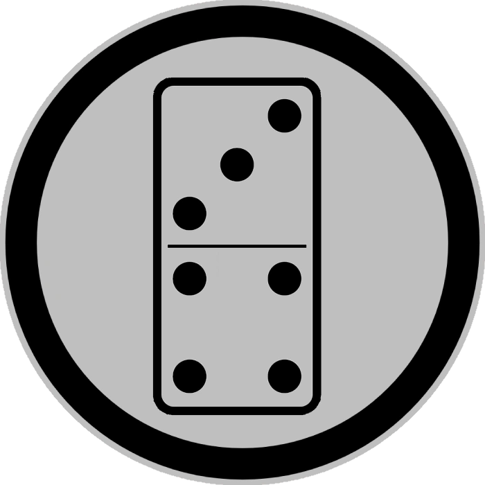 Domino Faction | Skibidi Toilet Fanon Wiki | Fandom