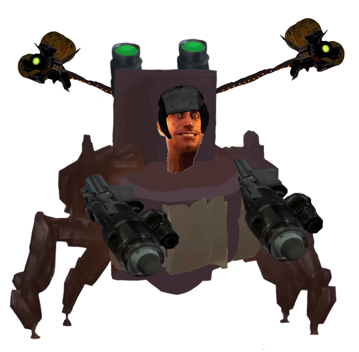 Acid Strider Skibidi Toilet (Toilet Multiverse) | Skibidi Toilet Fanon ... Acid Strider Skibidi Toilet (Toilet Multiverse) | Skibidi Toilet Fanon ...