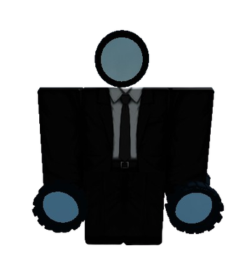 Flashlightmen | Skibidi Toilet Fanon Wiki | Fandom